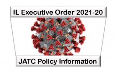 Union Announcements | SMART 265