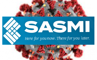 All News and Announcements | SMART 265