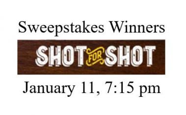 Sheet Metal Workers Local Union 265﻿