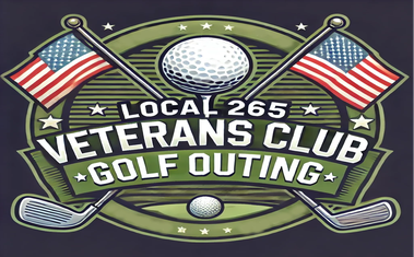 Sheet Metal Workers Local Union 265﻿