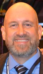 Contact Us | SMART 265