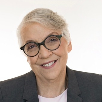 Lou Ness | SMART 265
